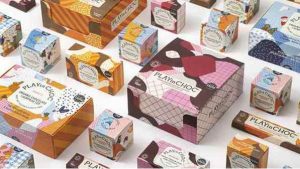 What to Look for in Chocolate Packaging Materials? – Mess Makes Food